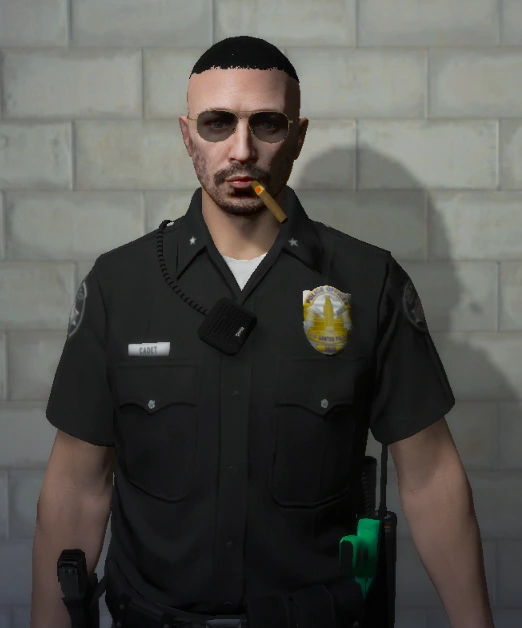 Kurt Bunker | Am Side Wikia | Fandom