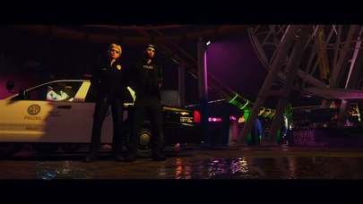 Kurt Bunker | Am Side Wikia | Fandom