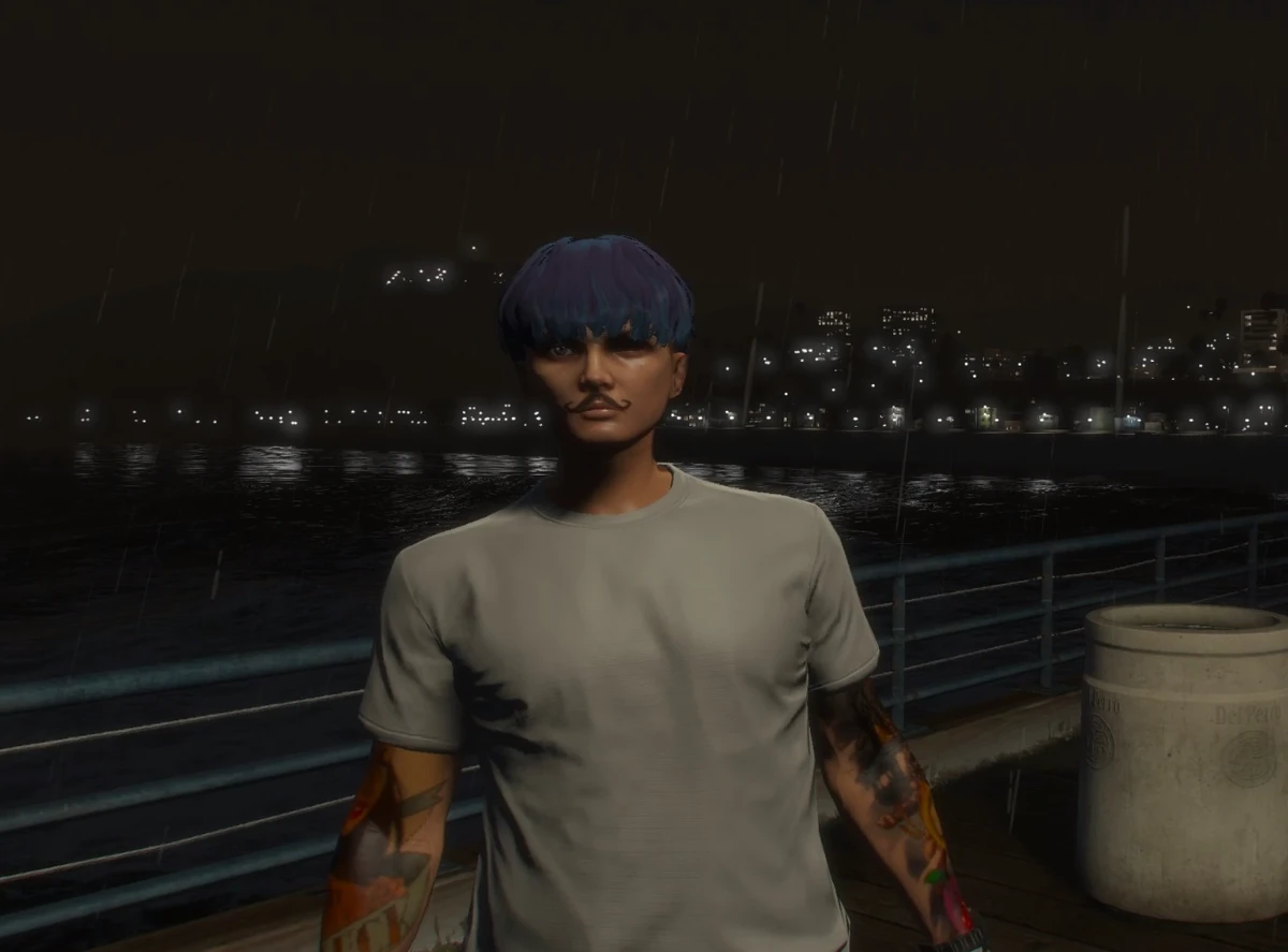 Aslan Demir | Am Side Wikia | Fandom