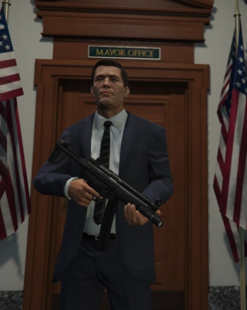 Hakan Ağaç | Am Side Wikia | Fandom