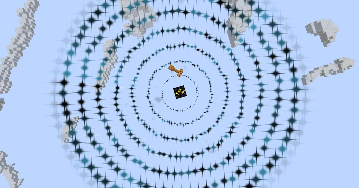 Starstrike | Ars Magica 2 Wiki | Fandom