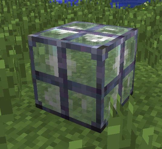 Slipstream Generator | Ars Magica 2 Wiki | Fandom