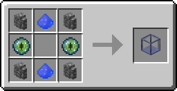 Astral Barrier | Ars Magica 2 Wiki | Fandom