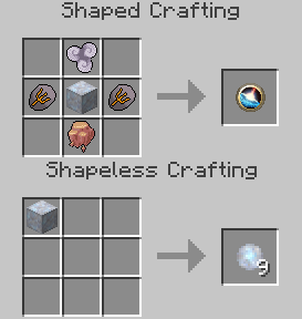 Moonstone | Ars Magica 2 Wiki | Fandom