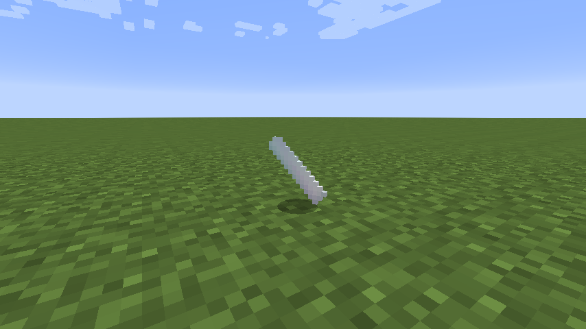 Wizard's Chalk | Ars Magica 2 Wiki | Fandom