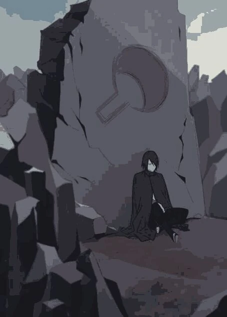 Aku Tunggu | Shinobi Uchiha Wiki | Fandom
