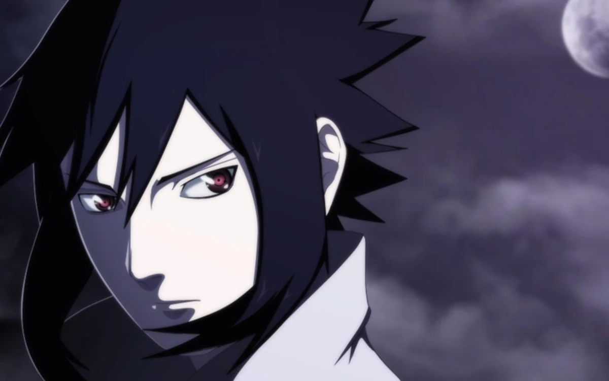 Apa | Shinobi Uchiha Wikia | Fandom
