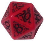 Races | Amadar Wikia | Fandom
