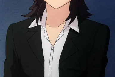 Kanae Ito Amagami