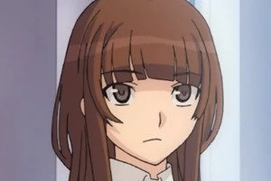 Amagami Ss Haruka Final Ruim Amagami SS: Best Girl Wars – A