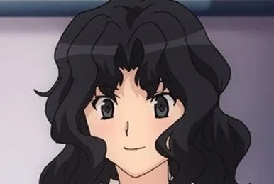 Arco De Kaoru De Amagami Ss Amagami SS – AniSearch.de