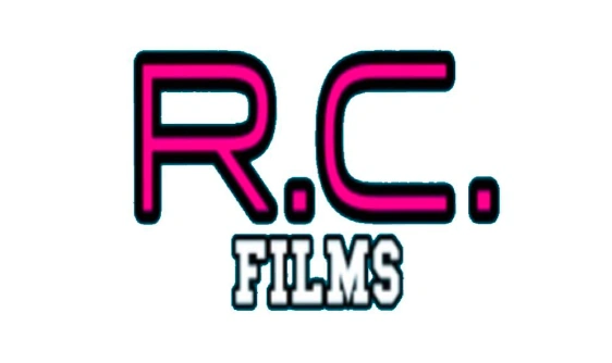 Richard Castillo Films Inc. | Amahri Films Wiki | Fandom