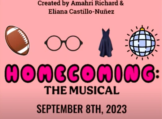 Amahri Films Wiki | Fandom