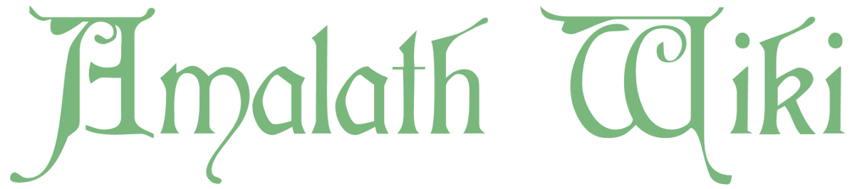 Nas Lar | Amalath Wiki | Fandom