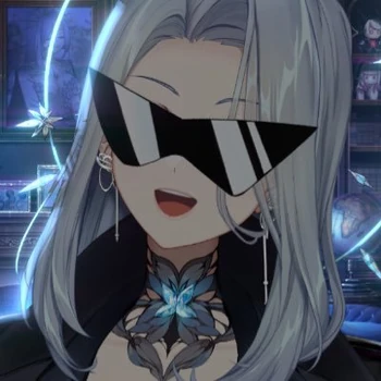 AmaLee | AmaLee Wiki | Fandom