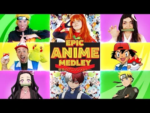 Category:One Piece | AmaLee Wiki | Fandom