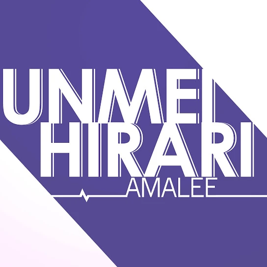 Unmei Hirari (From "Flower Knight Girl") | AmaLee Wiki | Fandom