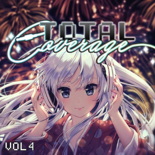 Gravity Wall (From "Re:Creators") | AmaLee Wiki | Fandom