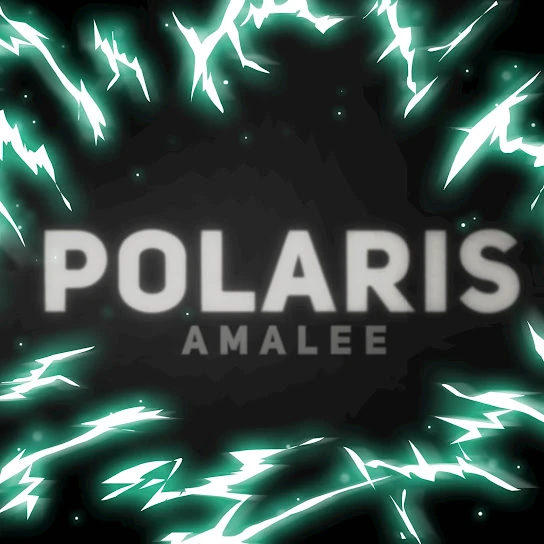 Polaris (From "My Hero Academia") | AmaLee Wiki | Fandom