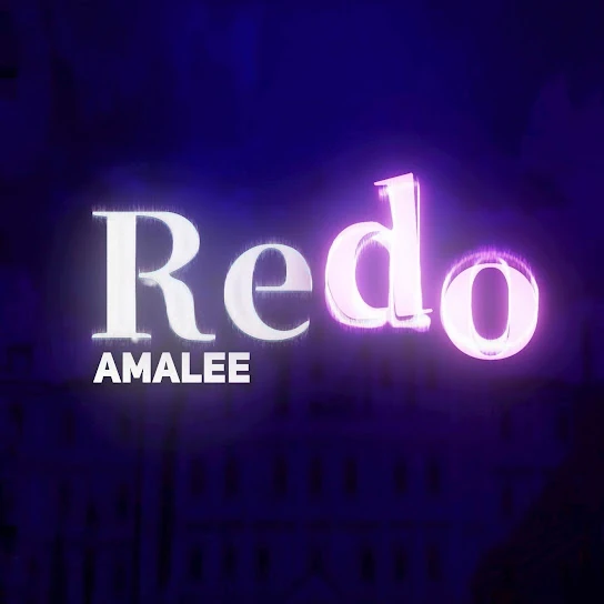 REDO (from "Re:Zero") | AmaLee Wiki | Fandom