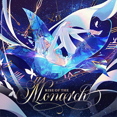 Rise Of The Monarch AmaLee Wiki Fandom Rise Of The Monarch AmaLee Wiki Fandom