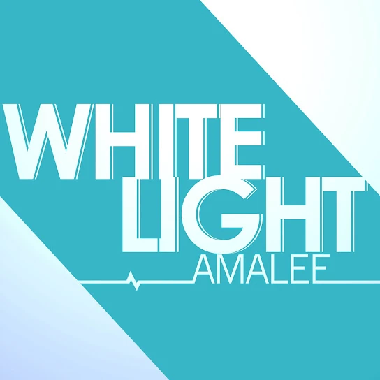 White Light (From "Tales of Zestiria") | AmaLee Wiki | Fandom