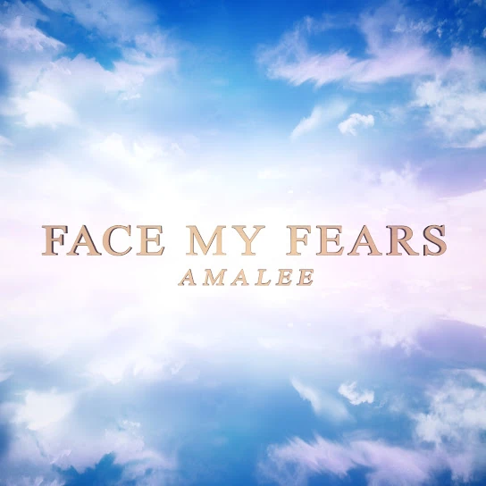 Face My Fears (from “Kingdom Hearts III”) | AmaLee Wiki | Fandom