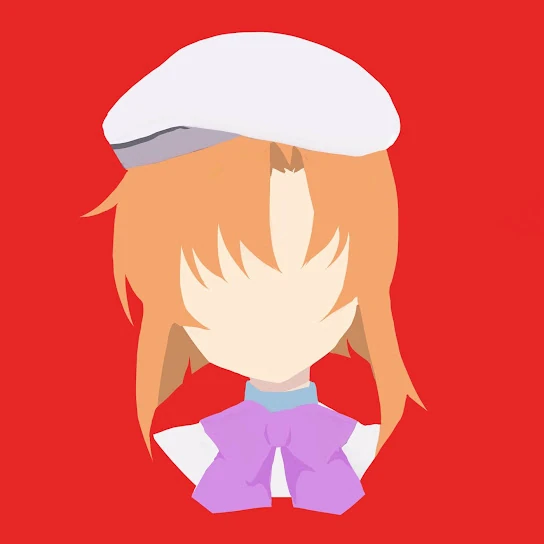 Flower of Hell (from "Higurashi") | AmaLee Wiki | Fandom