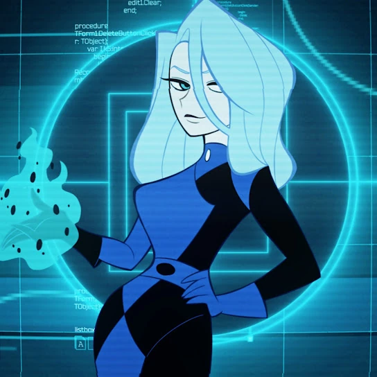 Call Me, Beep Me! | AmaLee Wiki | Fandom