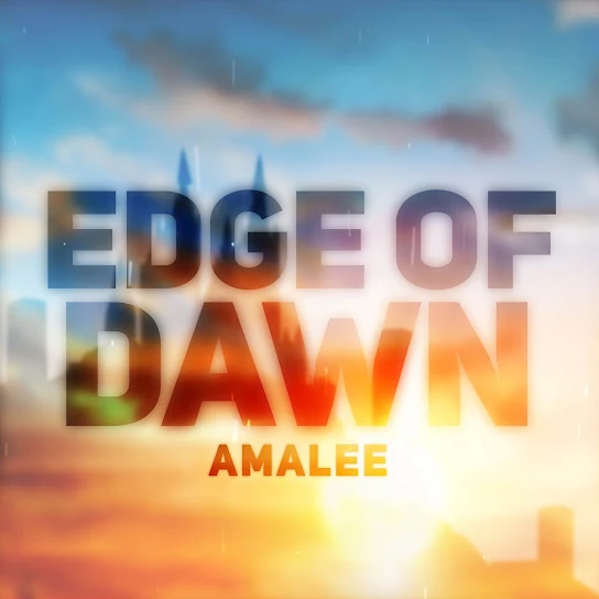 The Edge of Dawn (from "Fire Emblem: Three Houses") | AmaLee Wiki | Fandom