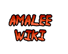 Category:Clips | AmaLee Wiki | Fandom