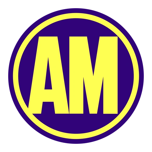 Amalgam Comeback Wiki | Fandom