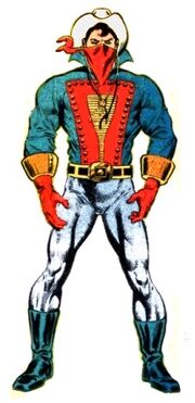 Vortex | Amalgam Database | Fandom