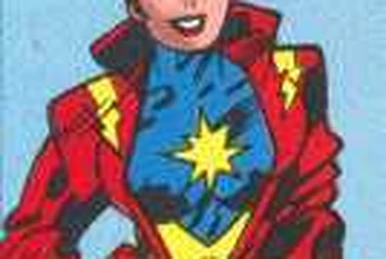 Ultra Metallo Amalgam