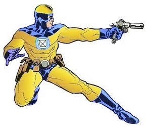 Diamond Dust | Amalgam Database | Fandom