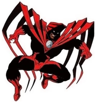 Owl | Amalgam Database | Fandom