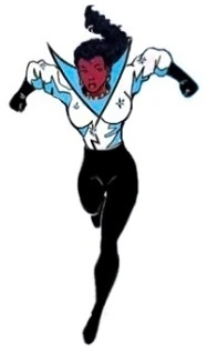 Crystalline | Amalgam Database | Fandom