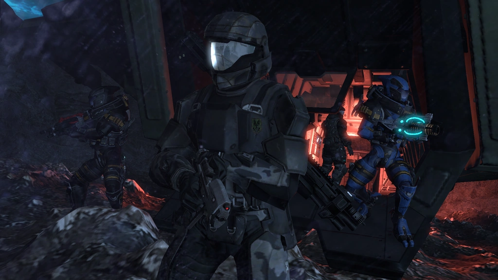 "Boss" | Amalgamation Universe Wiki | Fandom