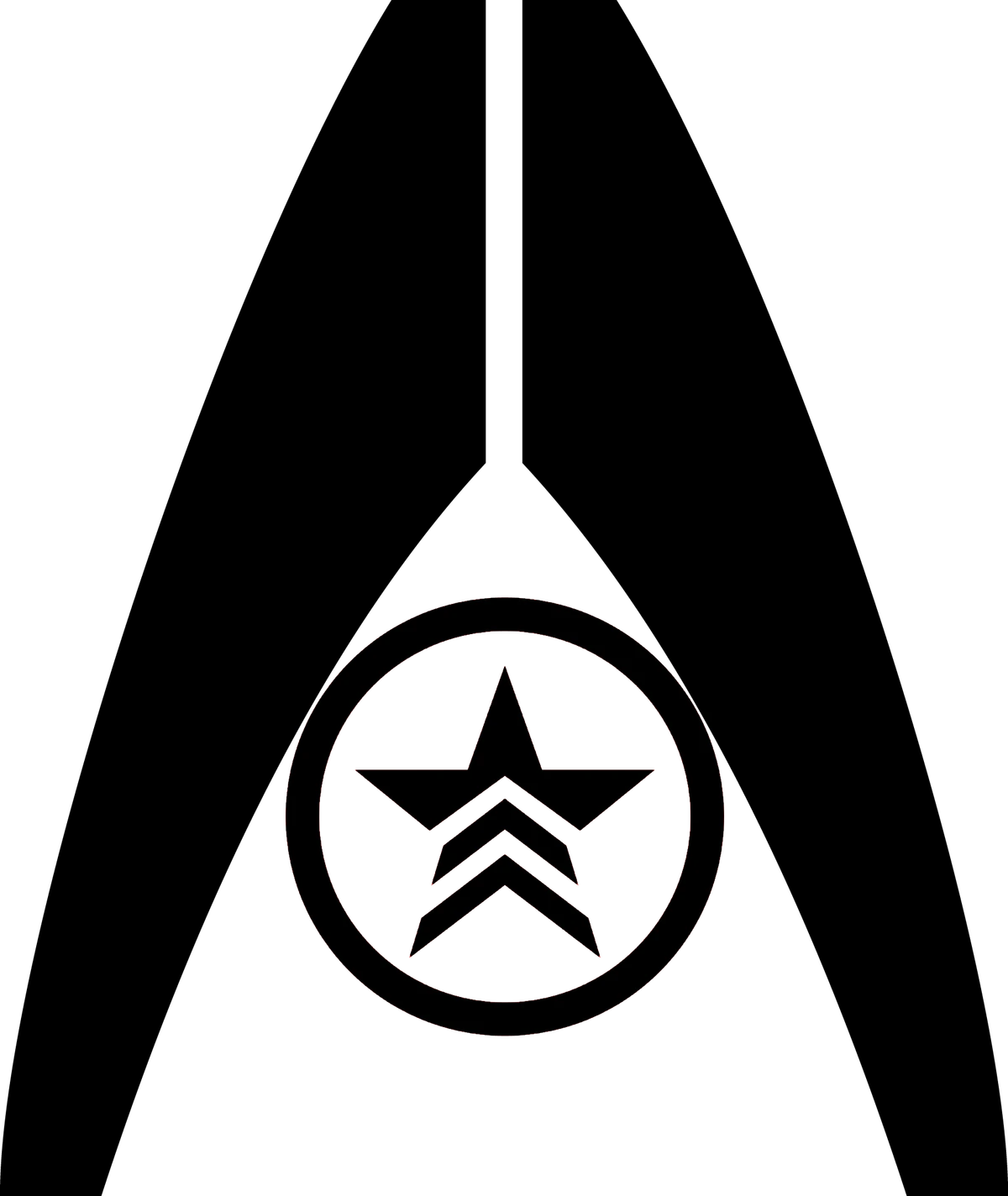 UNSC Mech Force | Amalgamation Universe Wiki | Fandom
