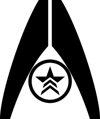 UNSC Mech Force | Amalgamation Universe Wiki | Fandom