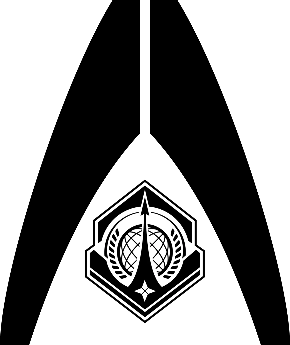 UNSC Navy | Amalgamation Universe Wiki | Fandom