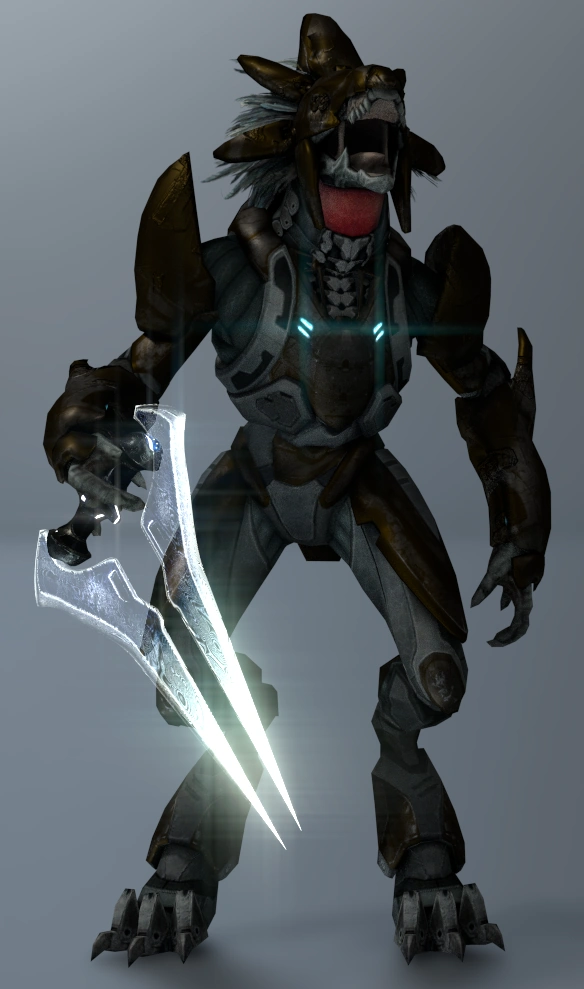 Ghost | Amalgamation Universe Wiki | Fandom