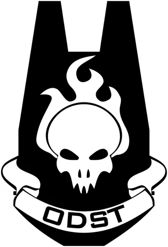 Orbital Drop Shock Troopers | Amalgamation Universe Wiki | Fandom