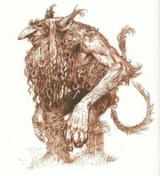 KERES | AMALGAME Wiki | Fandom