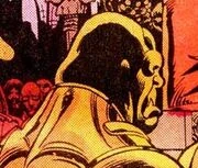 Citadelians (Ultimate Earth) | Amalgam Fanon Wiki | Fandom