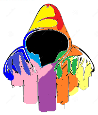 Big Poncho | AmalgamVerse Wiki | Fandom