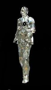 Sentyrant(Vizier) | AmalgamVerse Wiki | Fandom