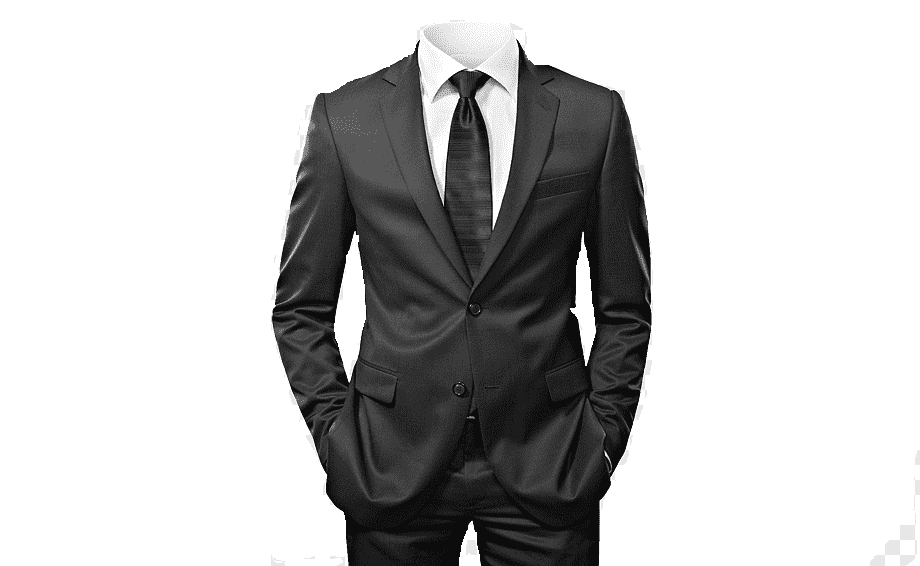 Anti-Troll | AmalgamVerse Wiki | Fandom