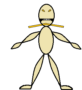 Zoo-Puff | AmalgamVerse Wiki | Fandom