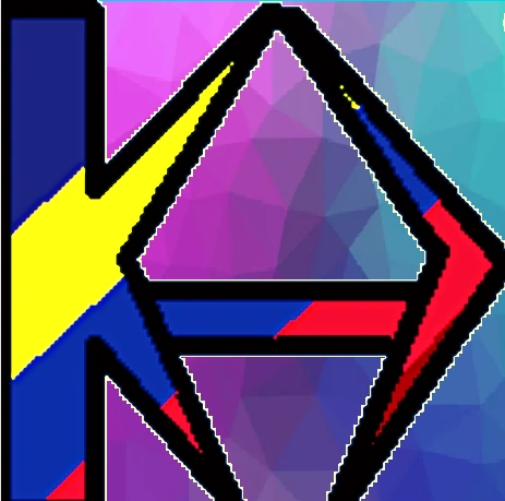 AmalgamVerse Wiki | Fandom